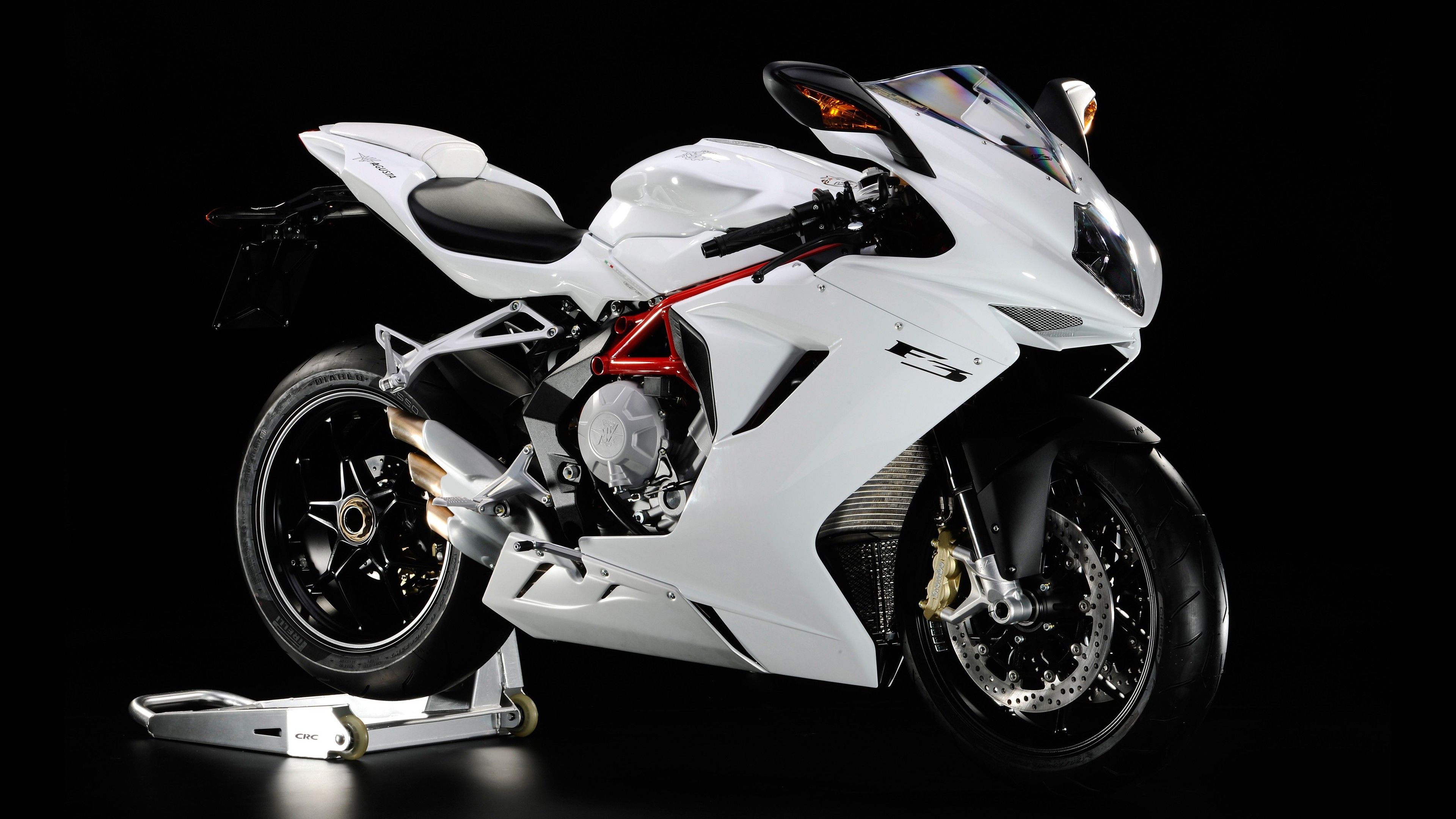 Mv Agusta F3 Wallpapers - Wallpaper Cave