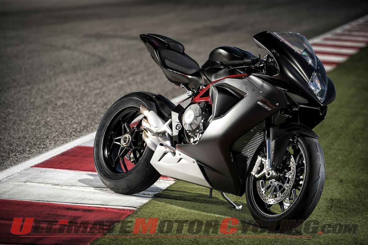 Mv Agusta F3 Wallpapers - Wallpaper Cave
