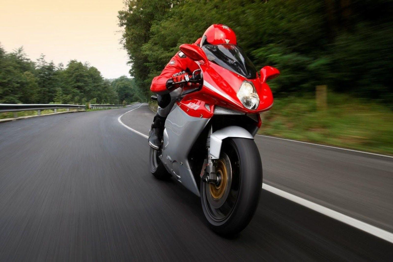 Mv Agusta F3 Wallpapers - Wallpaper Cave