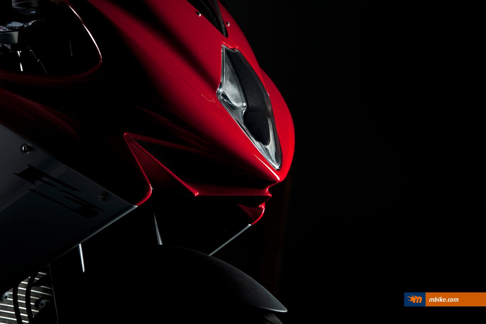 Mv Agusta F3 Wallpapers - Wallpaper Cave