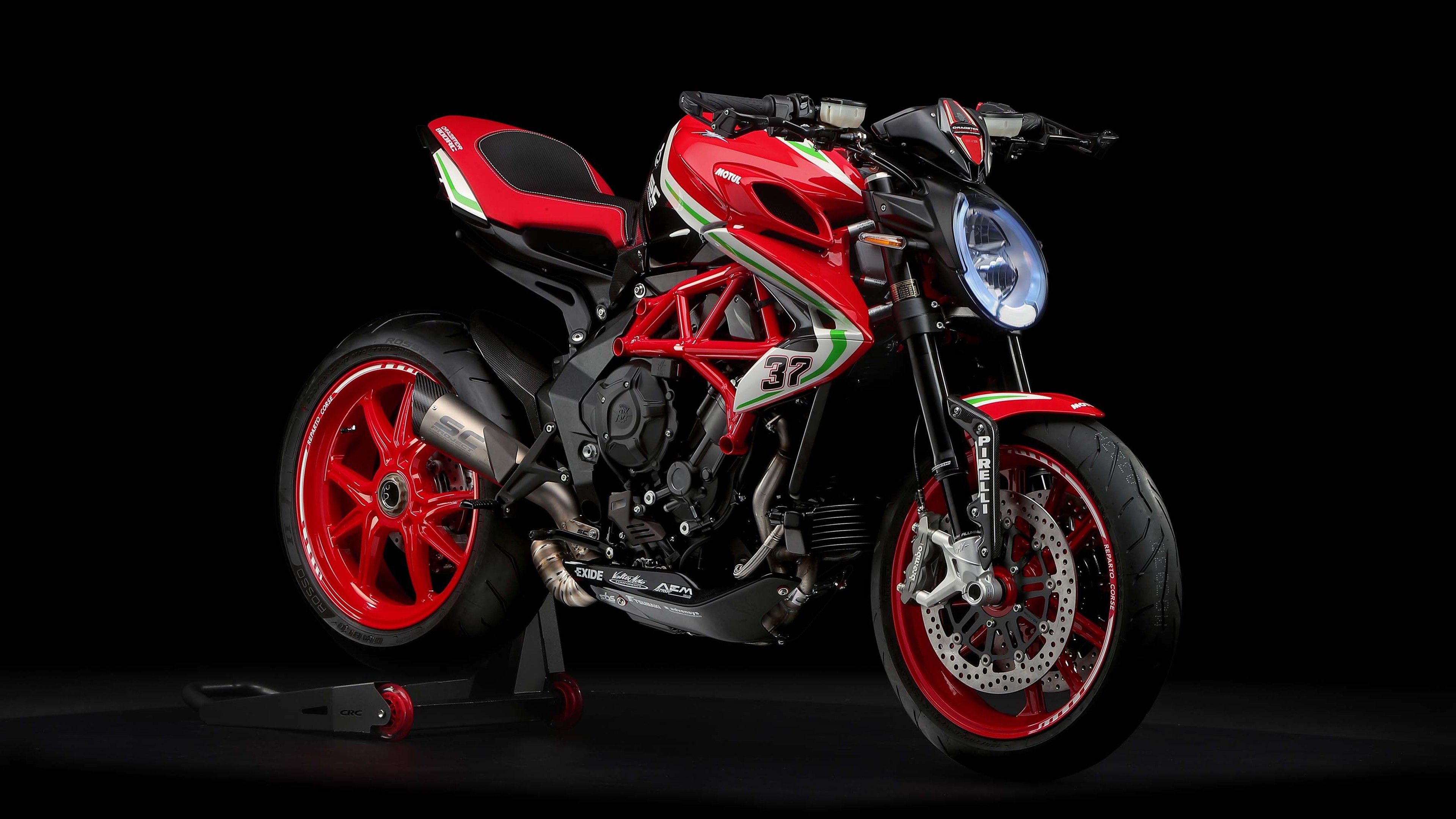 Mv Agusta F3 Wallpapers - Wallpaper Cave