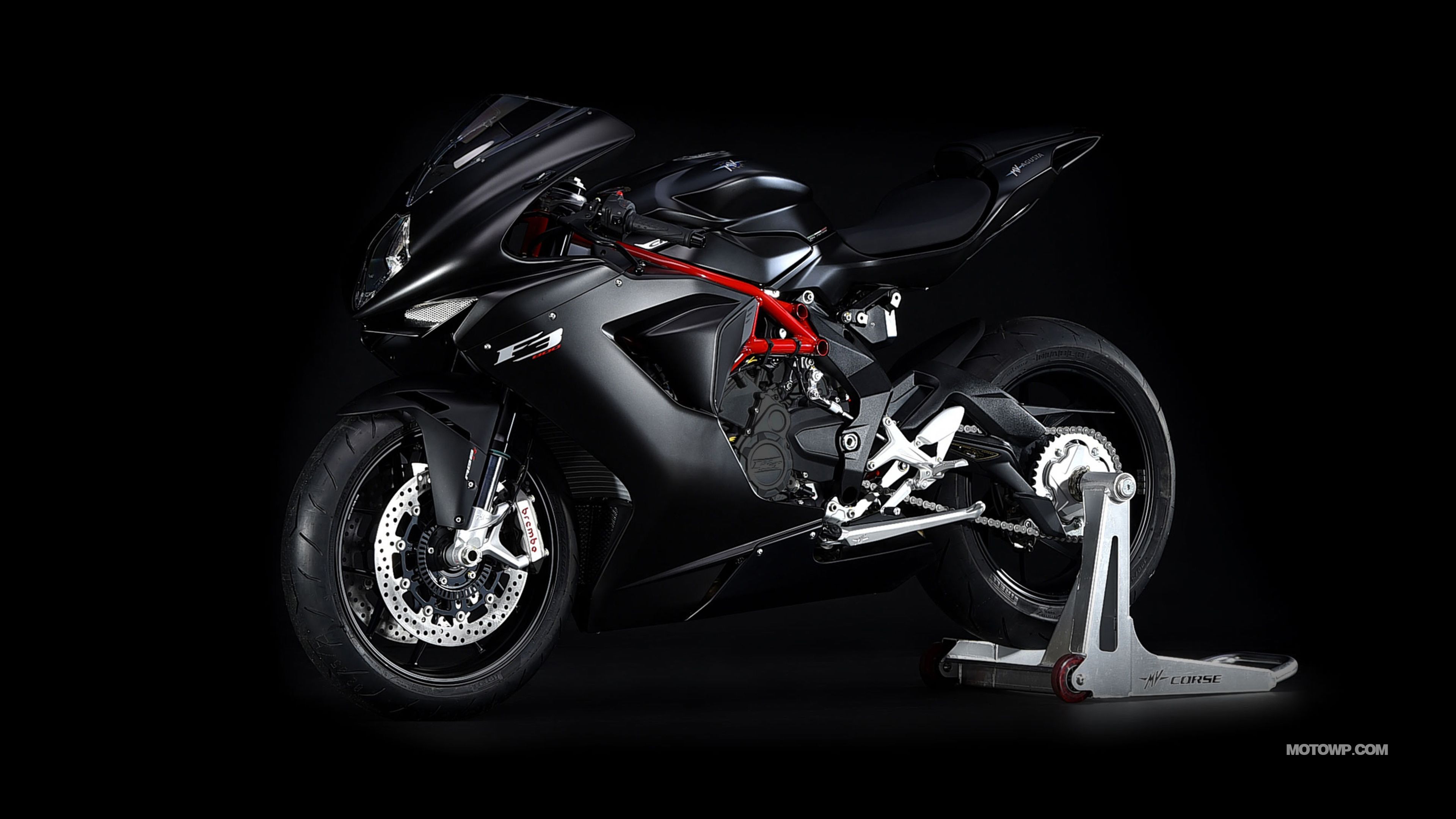 Mv Agusta F3 Wallpapers - Wallpaper Cave