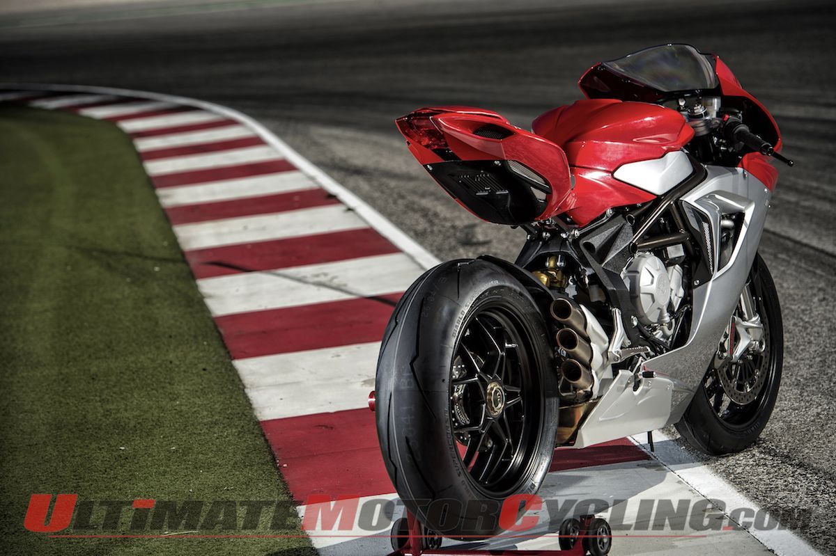 Mv Agusta F3 Wallpapers - Wallpaper Cave