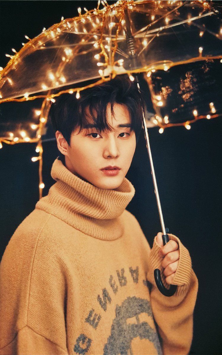 Young K Wallpapers - Wallpaper Cave