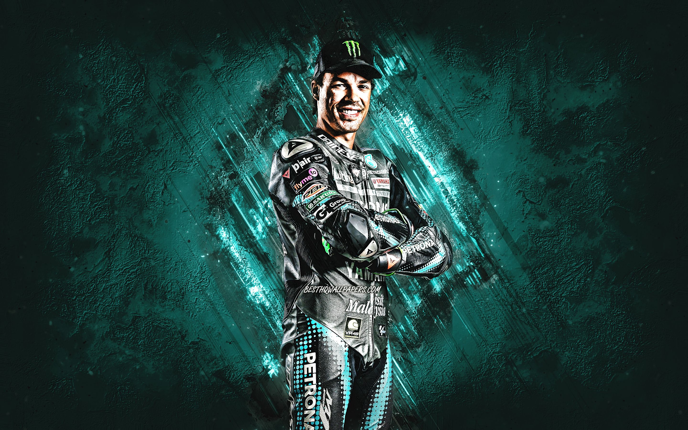 Franco Morbidelli Wallpapers - Wallpaper Cave
