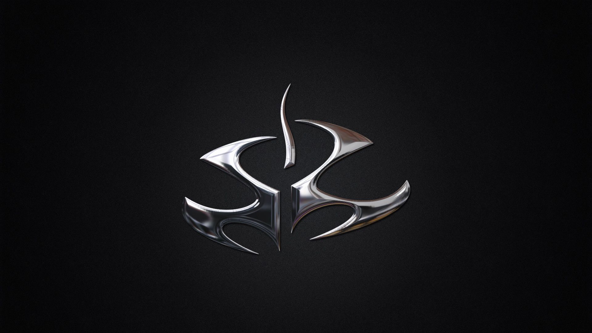 Cool Hitman Wallpapers - Wallpaper Cave