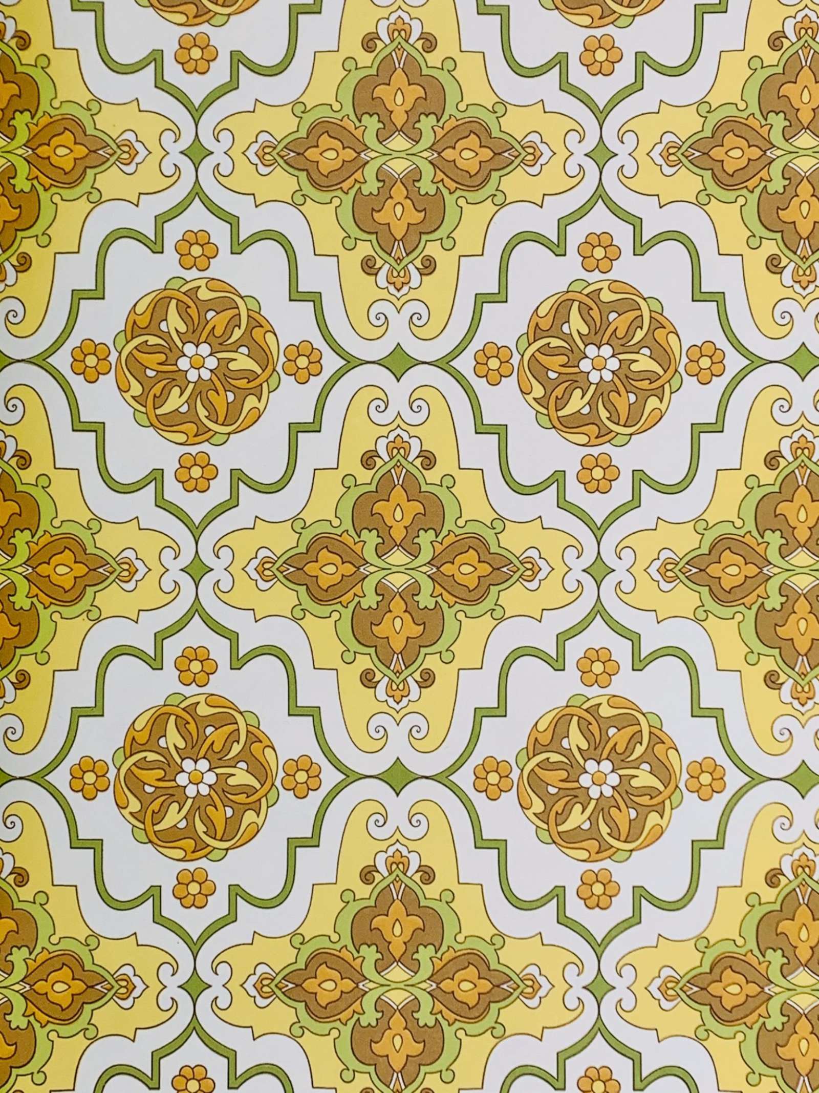 Vintage Retro Wallpapers - Wallpaper Cave