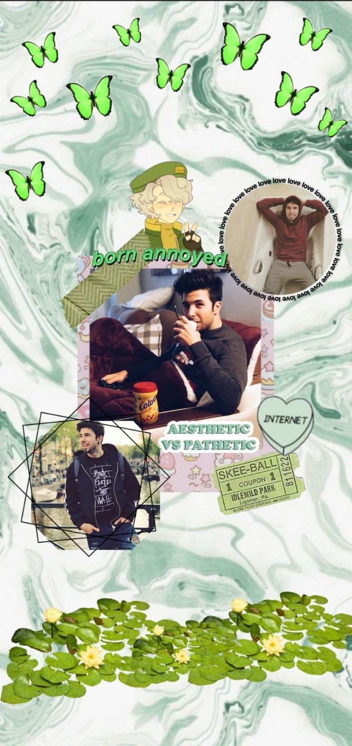 Willyrex Wallpapers - Wallpaper Cave