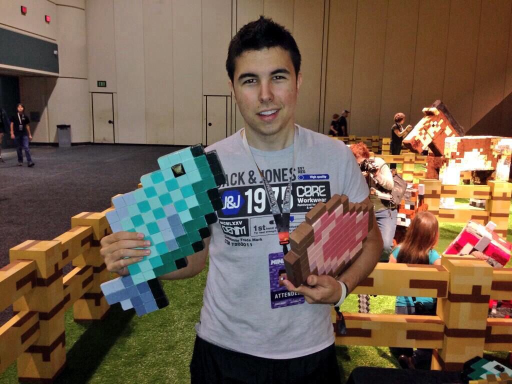 Willyrex Wallpapers - Wallpaper Cave