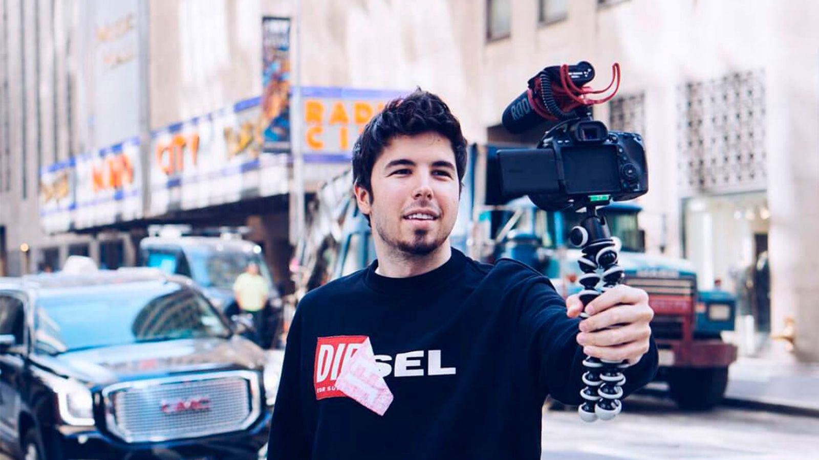 Willyrex Wallpapers - Wallpaper Cave