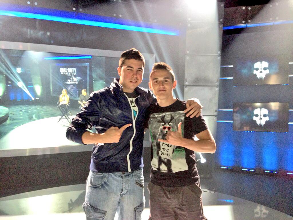 Willyrex Wallpapers - Wallpaper Cave