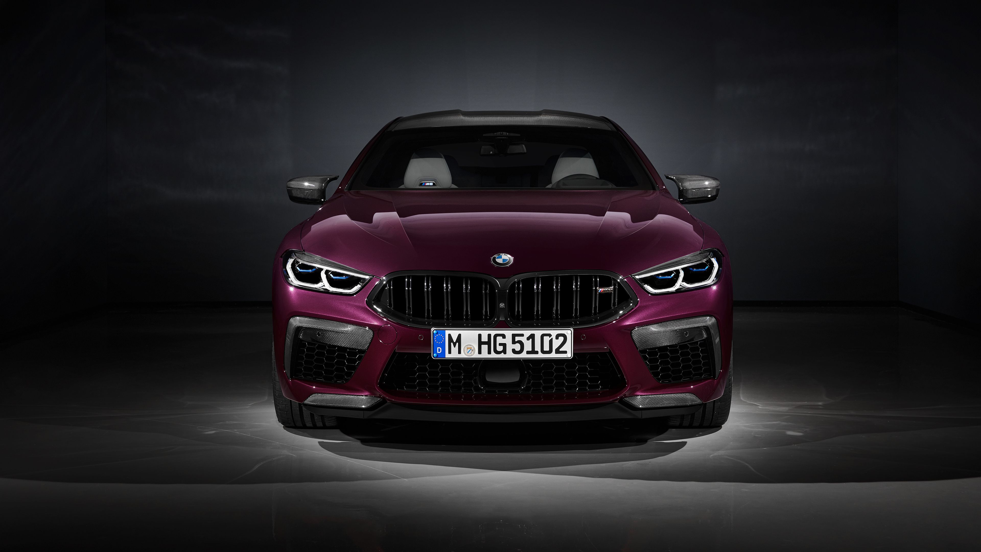 M8 Competition Wallpapers - Wallpaper Cave