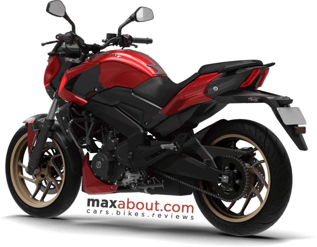 Dominar Red Wallpapers - Wallpaper Cave