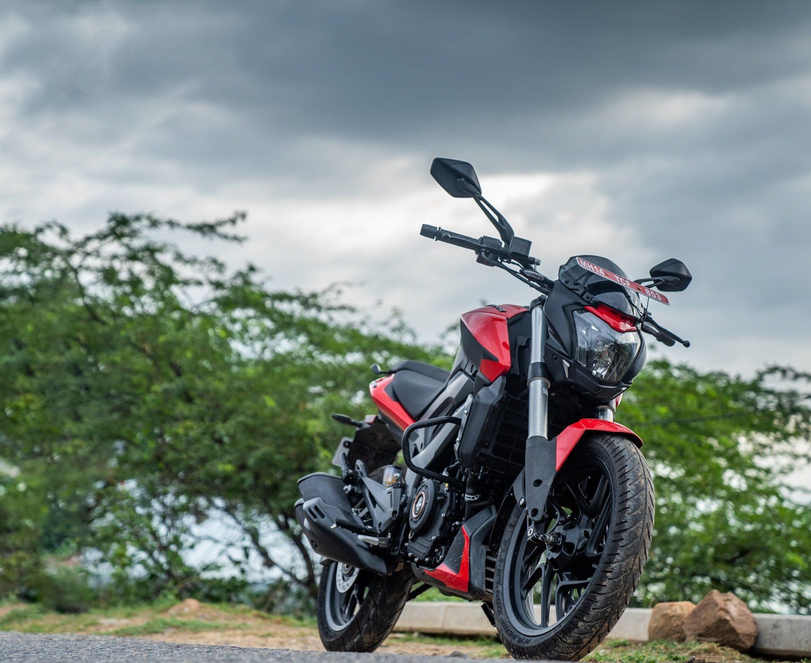 Dominar Red Wallpapers - Wallpaper Cave