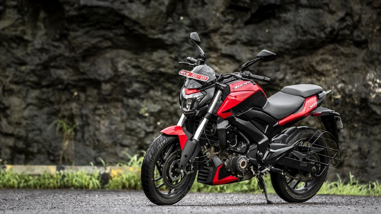 Dominar Red Wallpapers - Wallpaper Cave