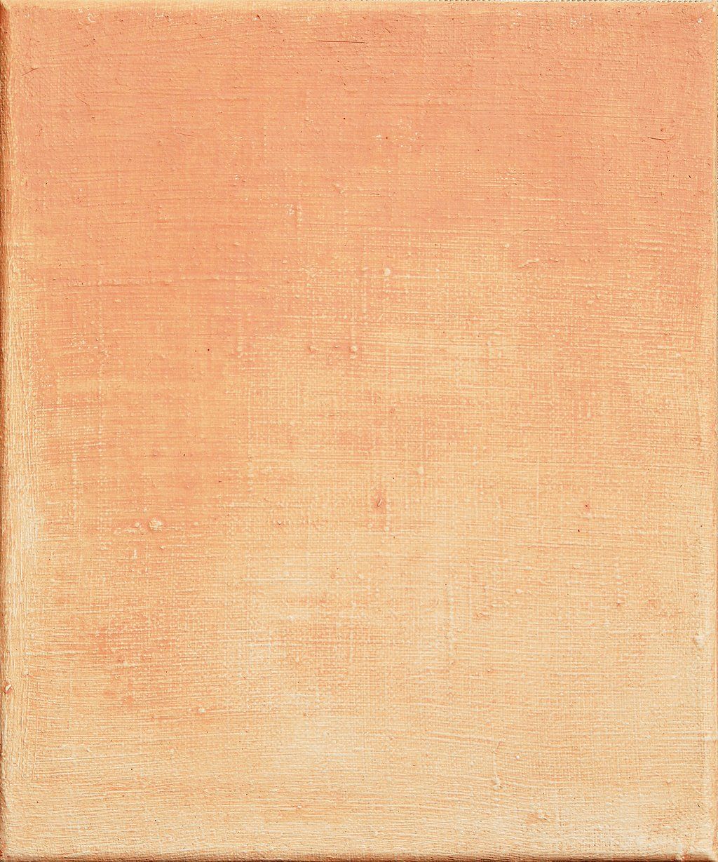 Skin Tone Wallpapers - Wallpaper Cave