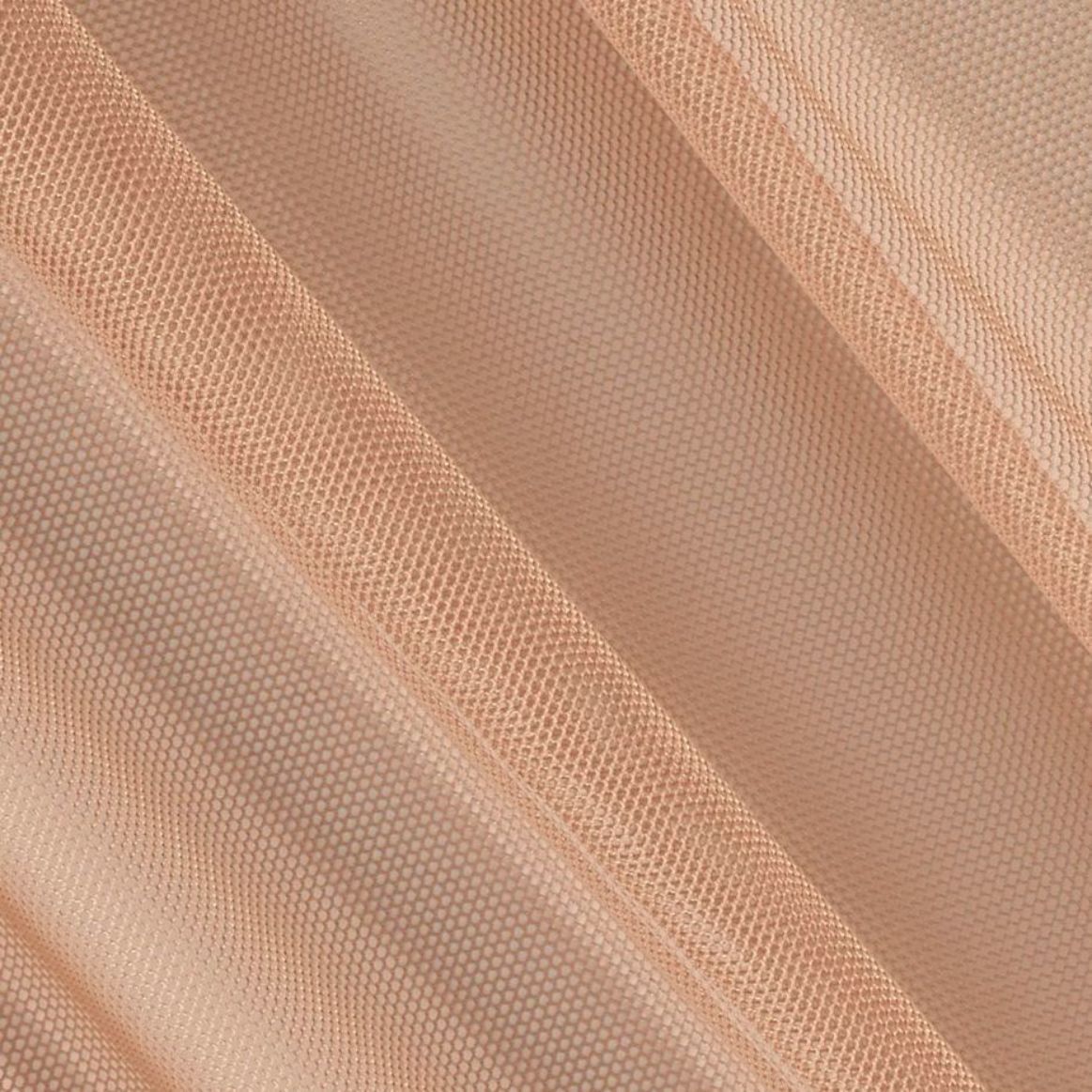 Skin Tone Wallpapers - Wallpaper Cave