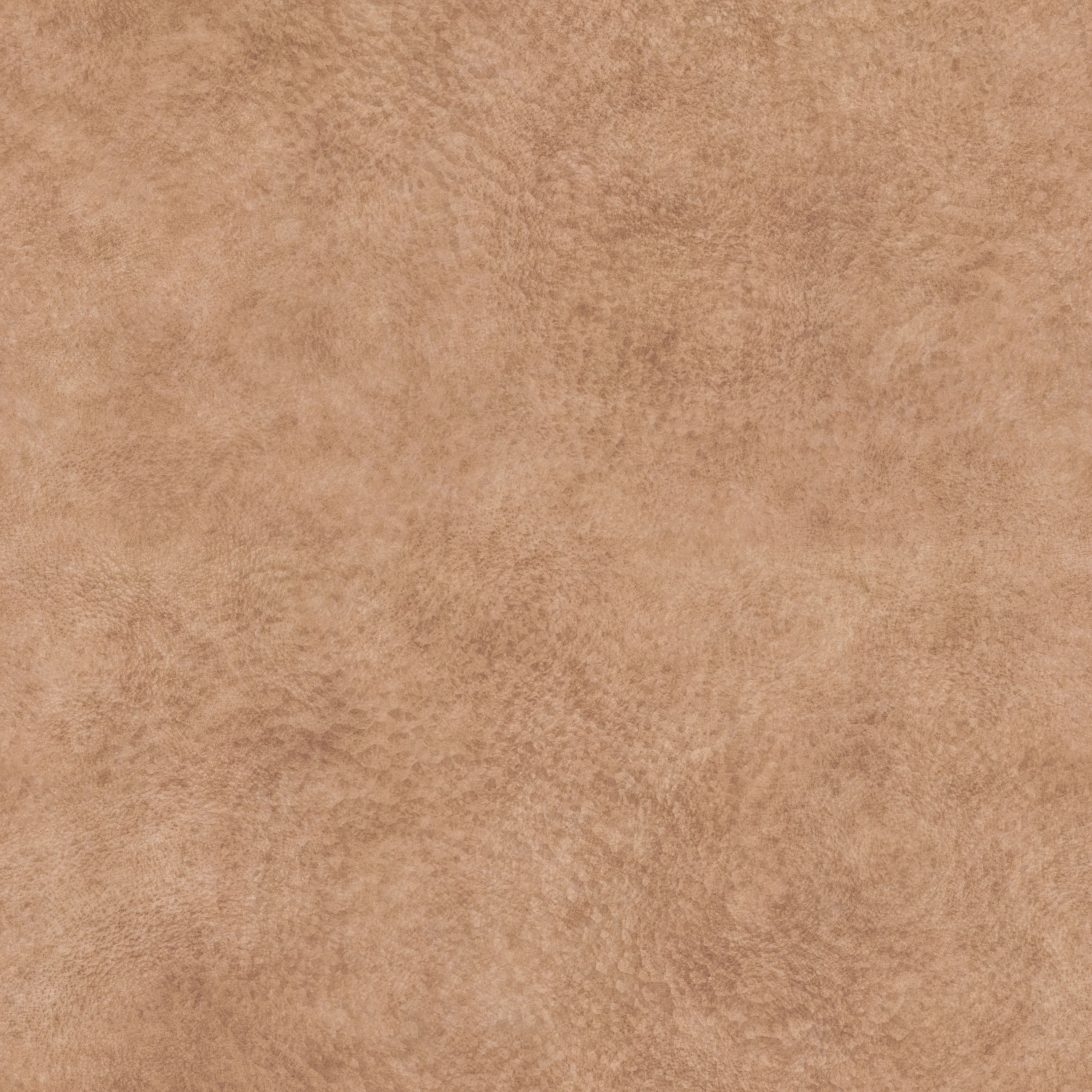 Skin Tone Wallpapers - Wallpaper Cave