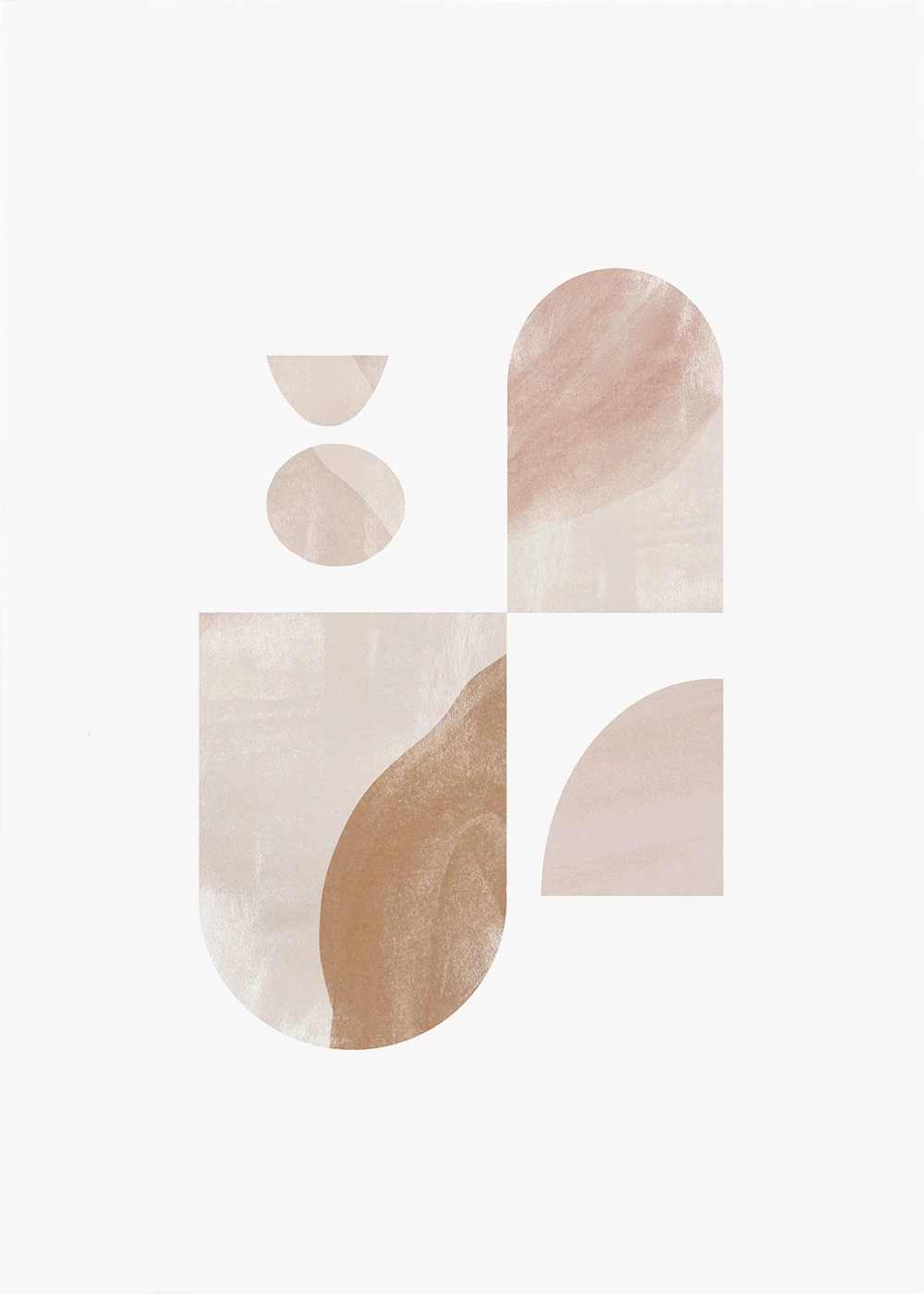 Skin Tone Wallpapers - Wallpaper Cave