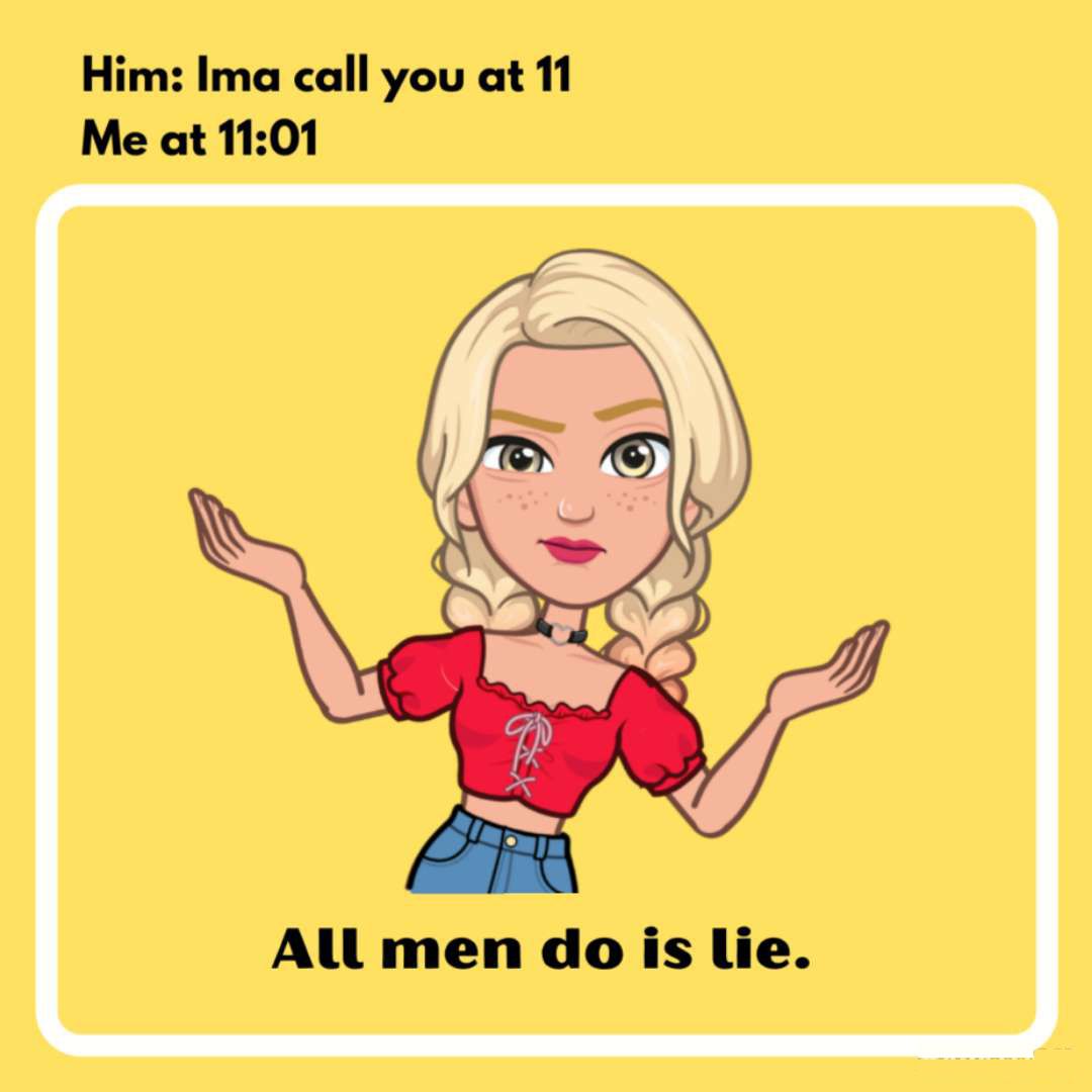 Avatoon Wallpapers - Wallpaper Cave