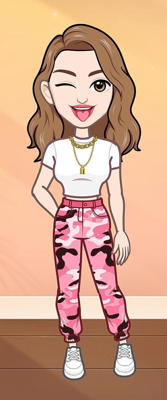 Avatoon Wallpapers - Wallpaper Cave