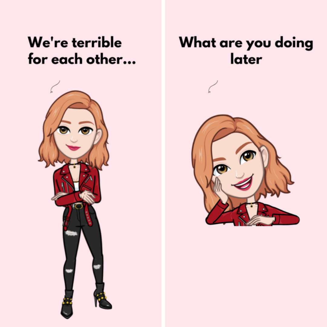 Avatoon Wallpapers - Wallpaper Cave