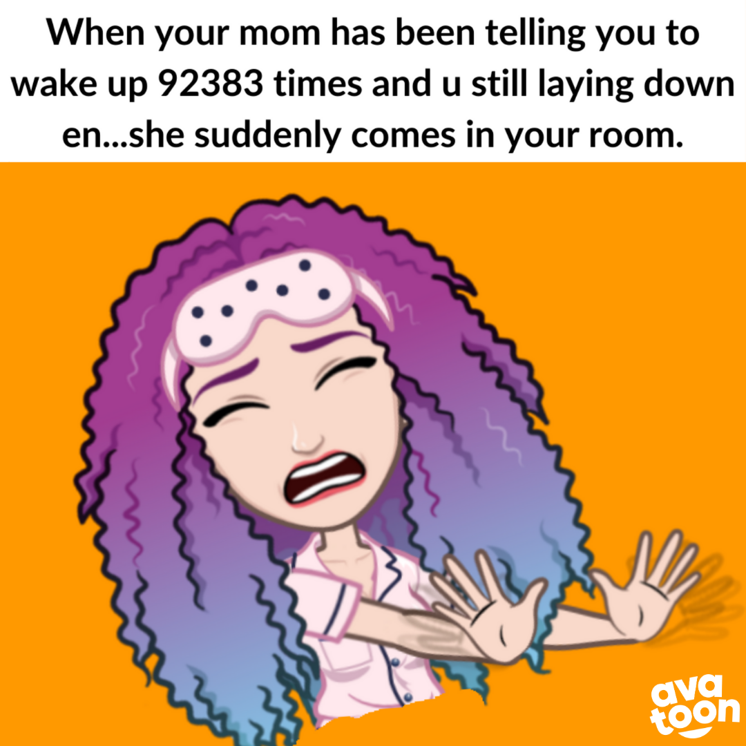 Avatoon Wallpapers - Wallpaper Cave