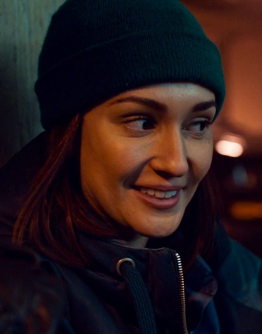 Kat Barrell Wallpapers - Wallpaper Cave