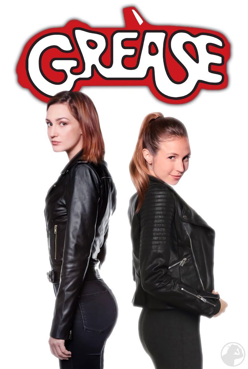 Kat Barrell Wallpapers - Wallpaper Cave