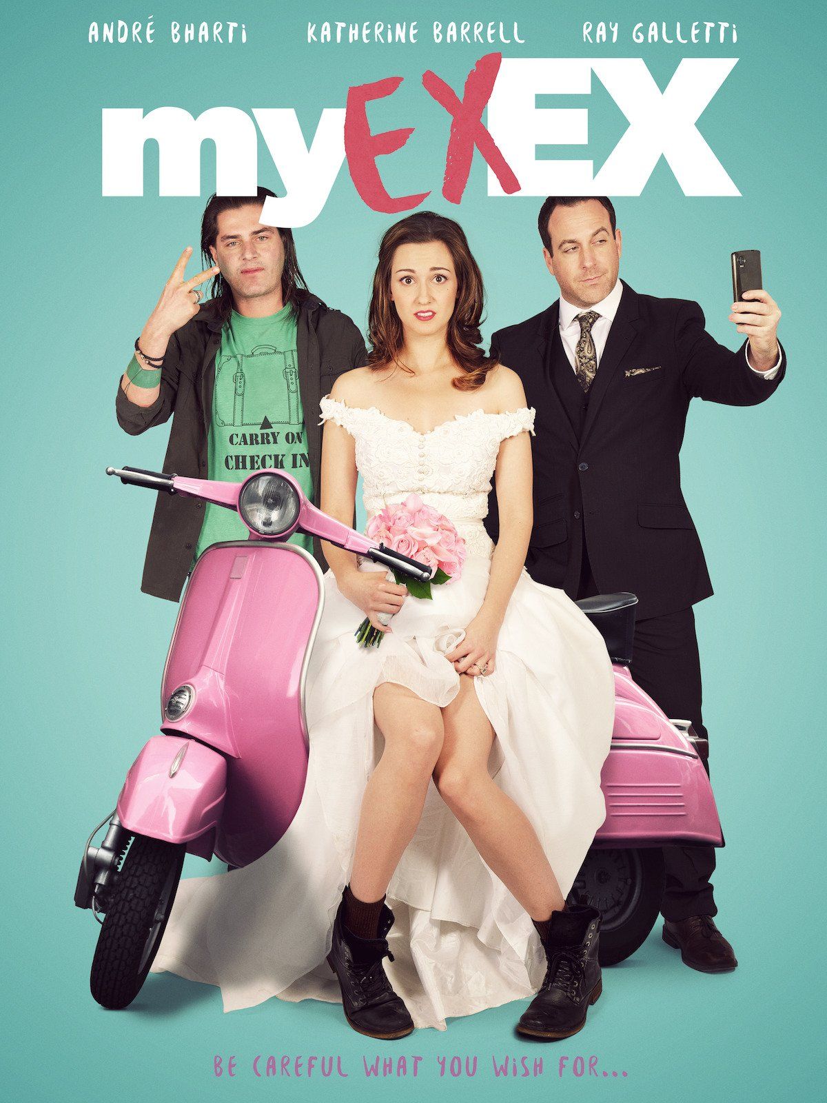 Kat Barrell Wallpapers - Wallpaper Cave