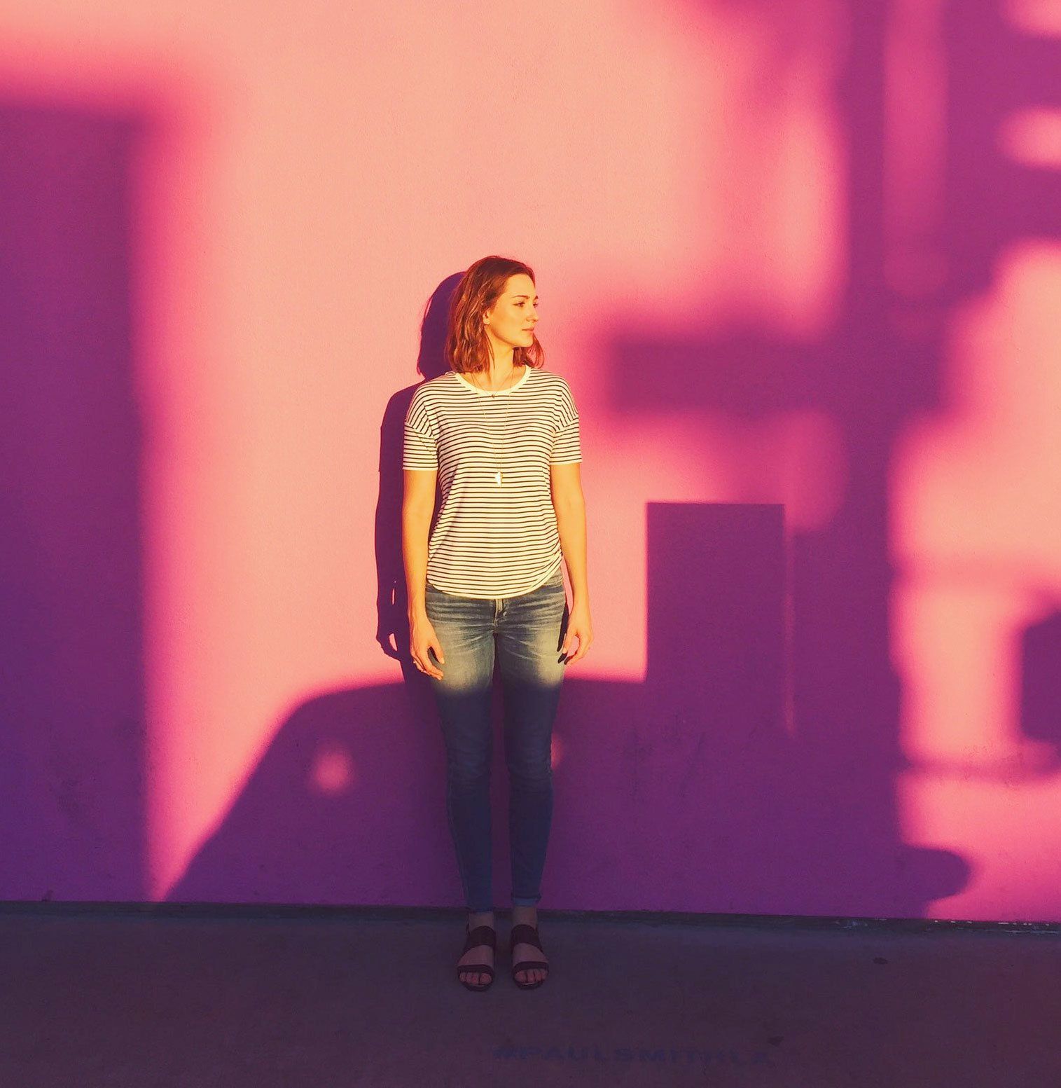 Kat Barrell Wallpapers - Wallpaper Cave