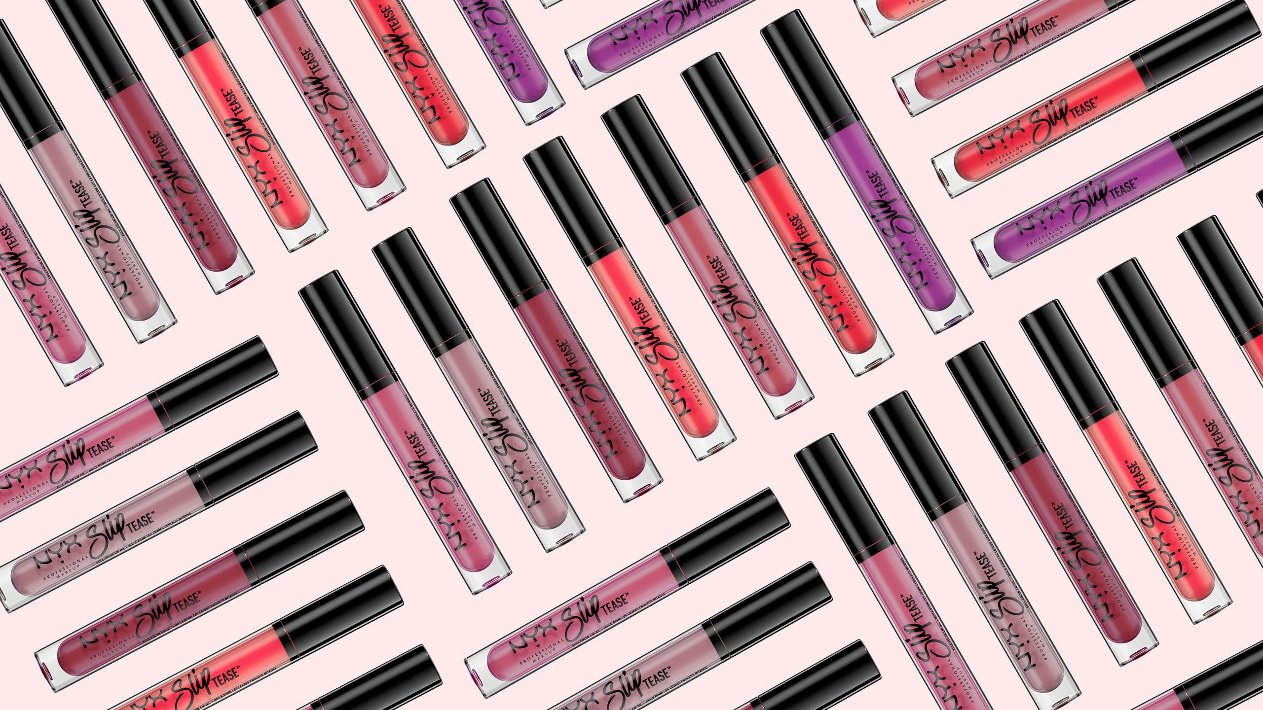 NYX Professional Makeup Wallpapers - Wallpaper Cave