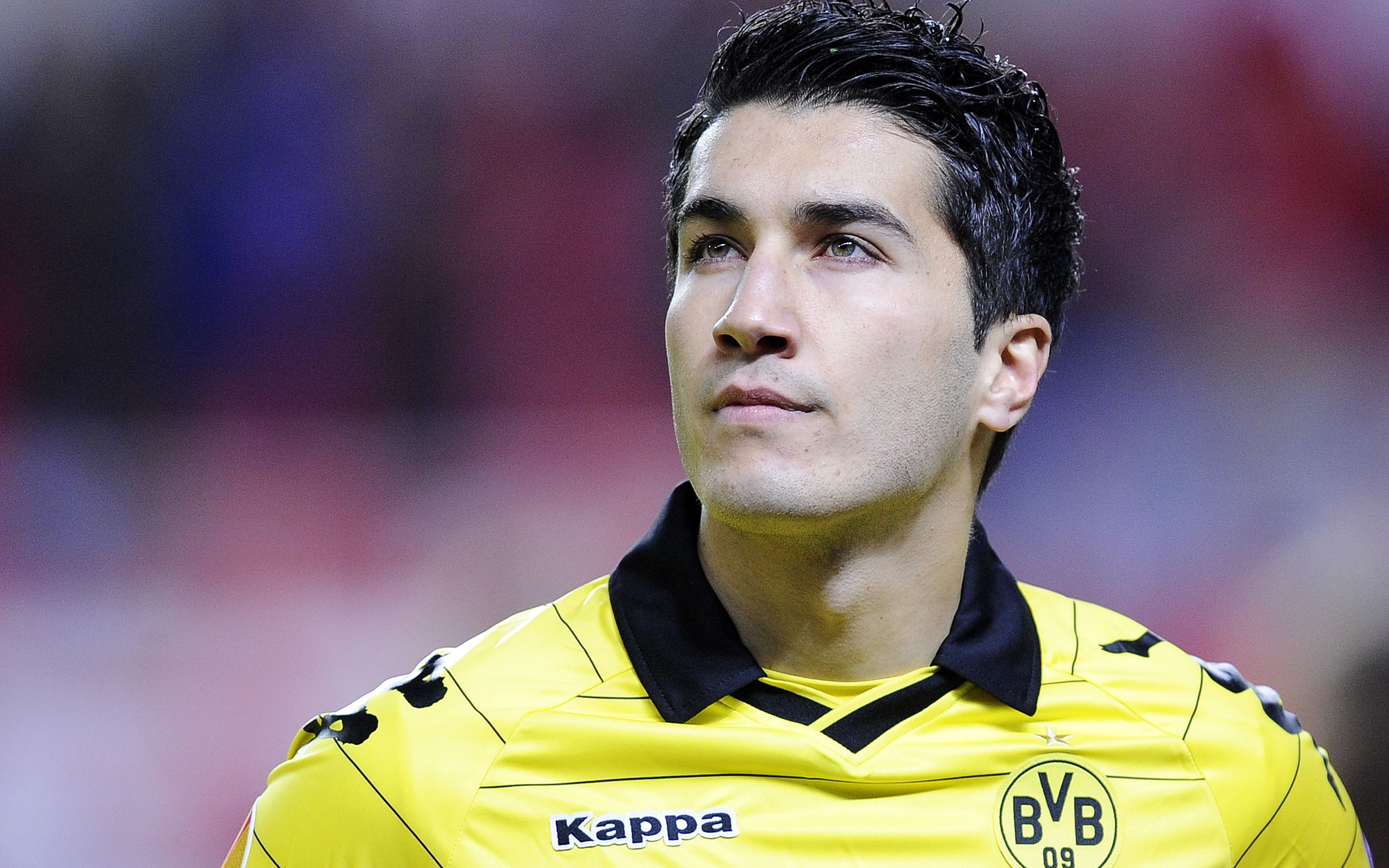 Sahin Wallpapers - Wallpaper Cave