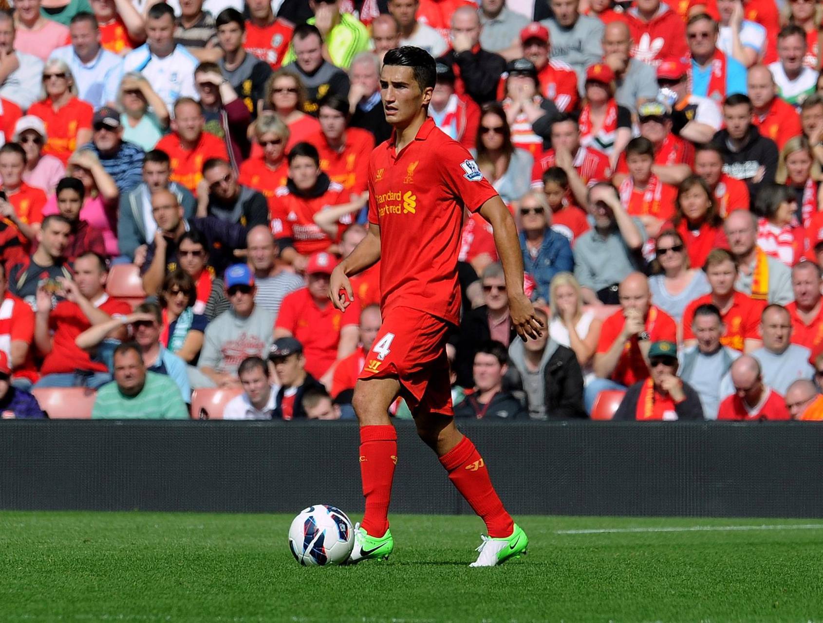 Sahin Wallpapers - Wallpaper Cave