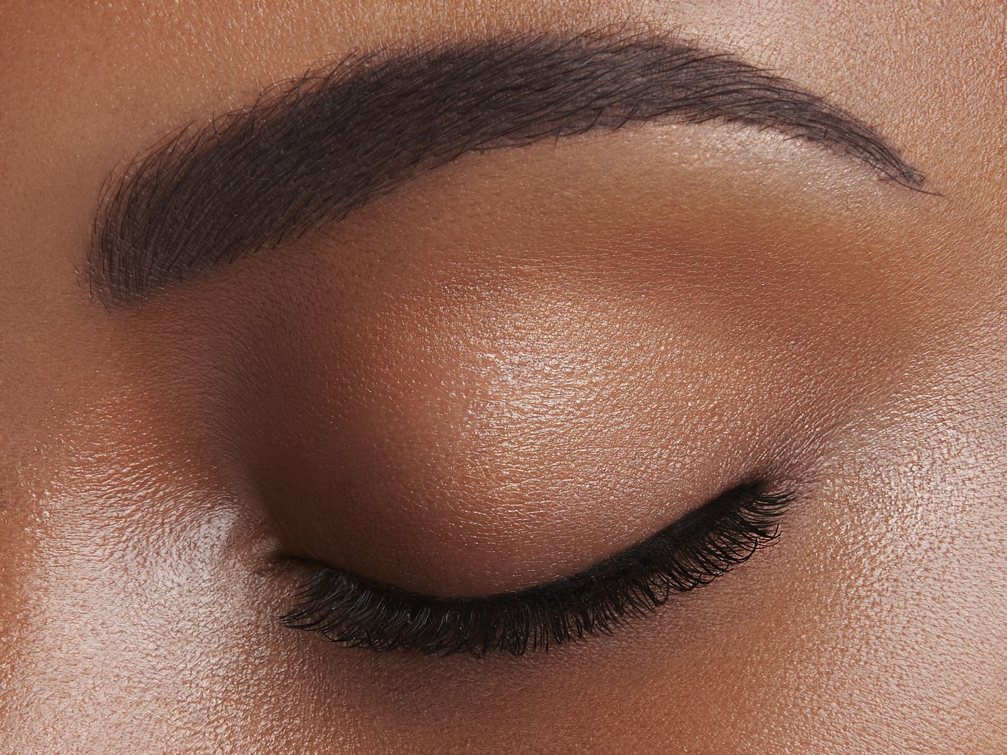 NYX Professional Makeup Wallpapers - Wallpaper Cave