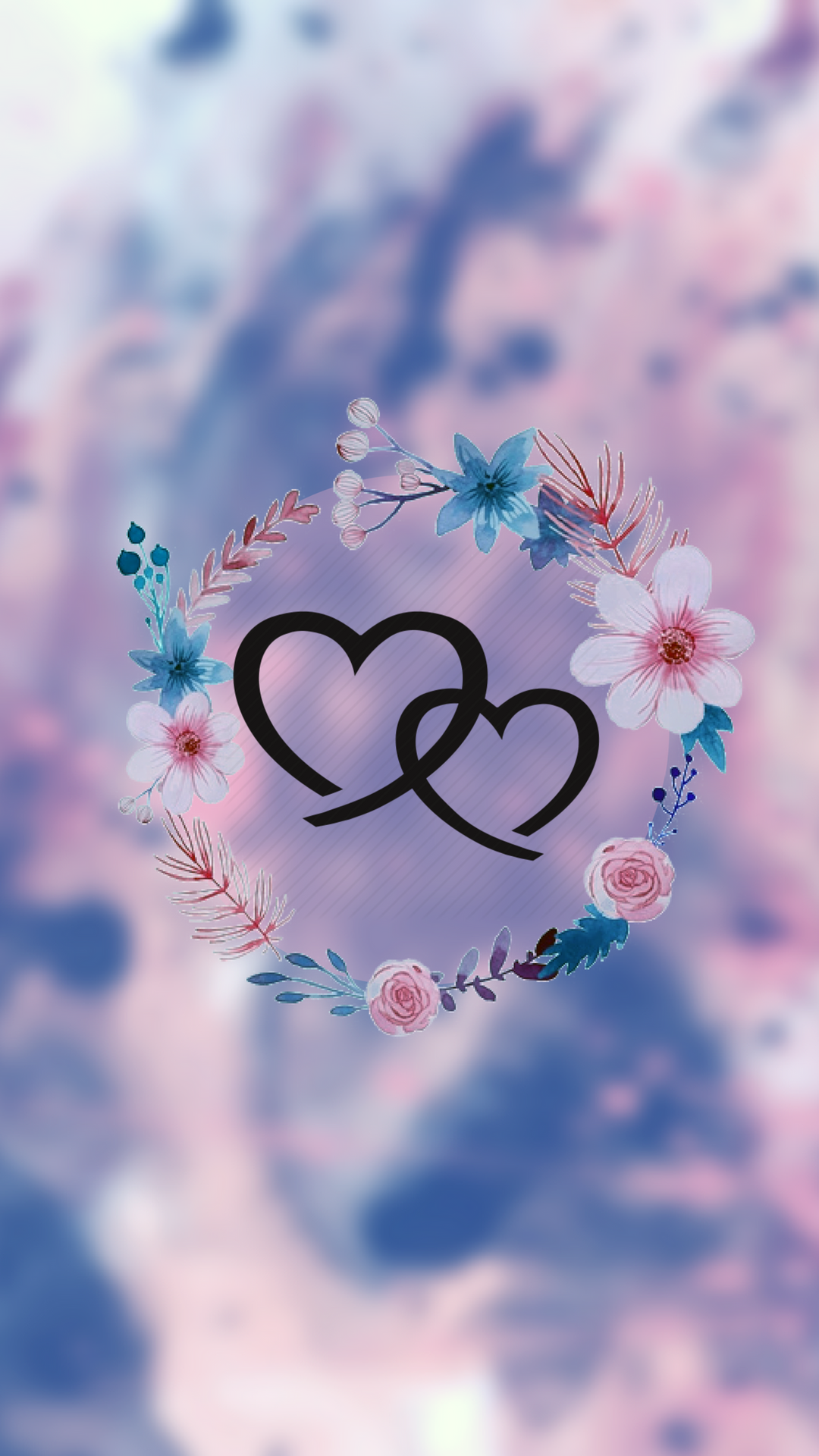 Beautiful DP Wallpapers Wallpaper Cave Beautiful DP Wallpapers Wallpaper Cave