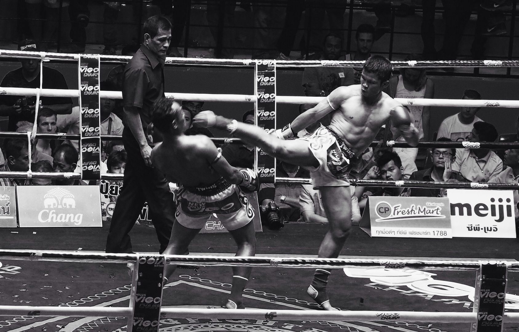 Saenchai Wallpapers - Wallpaper Cave