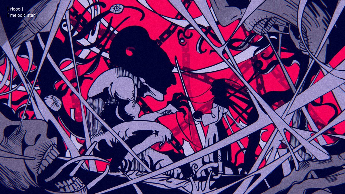 Ymir Fritz Wallpapers - Wallpaper Cave