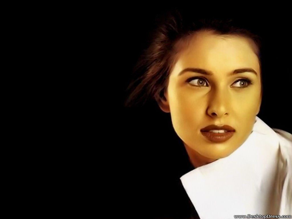 Lisa Ray Wallpapers - Wallpaper Cave