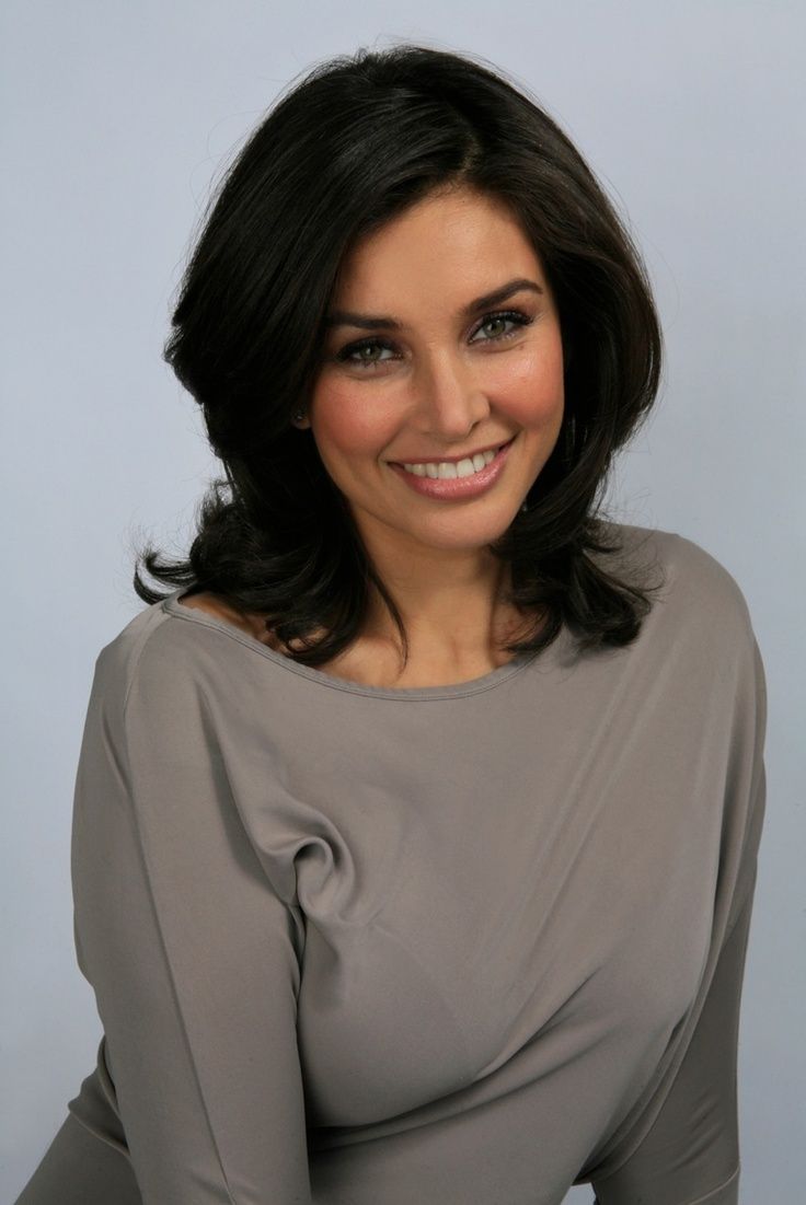 Lisa Ray Wallpapers - Wallpaper Cave