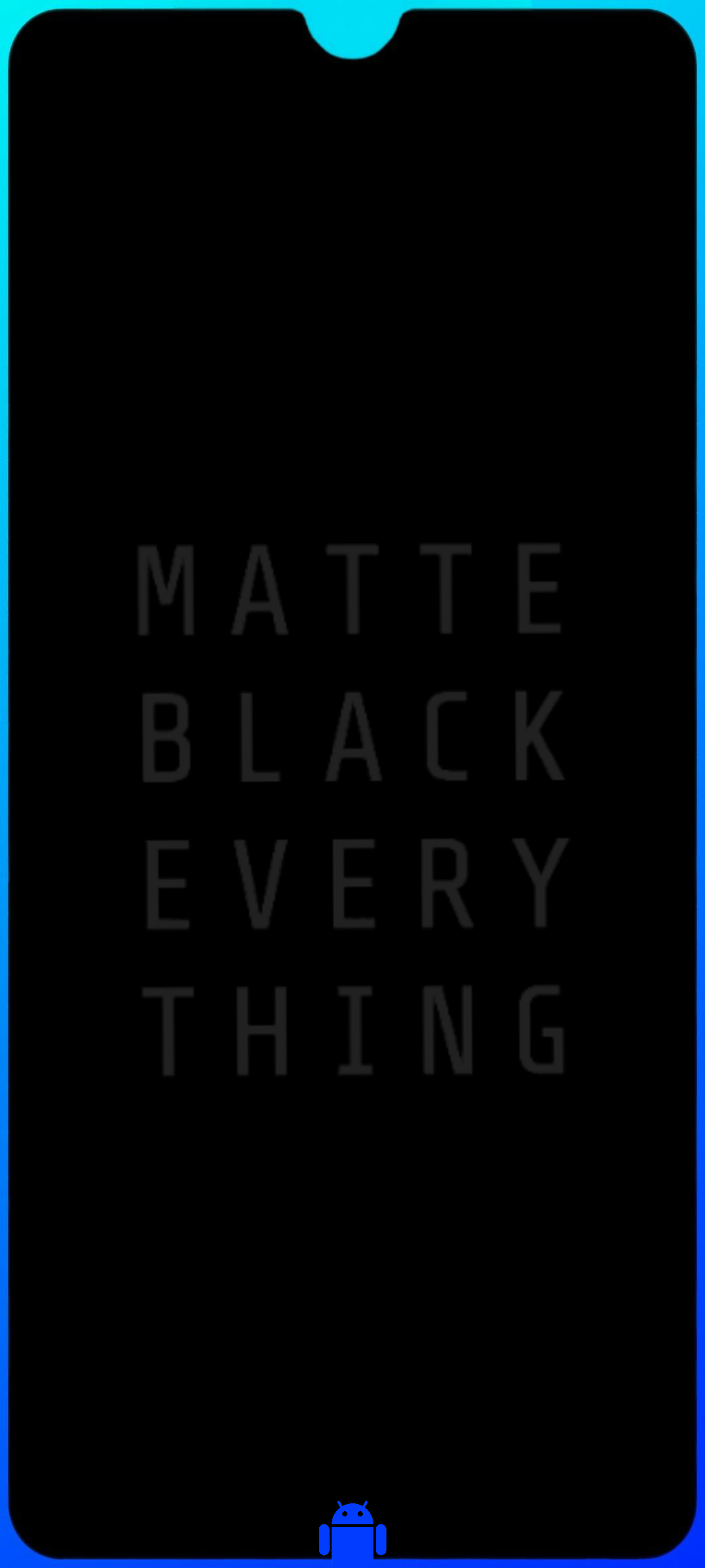 Edge Light Wallpapers - Wallpaper Cave