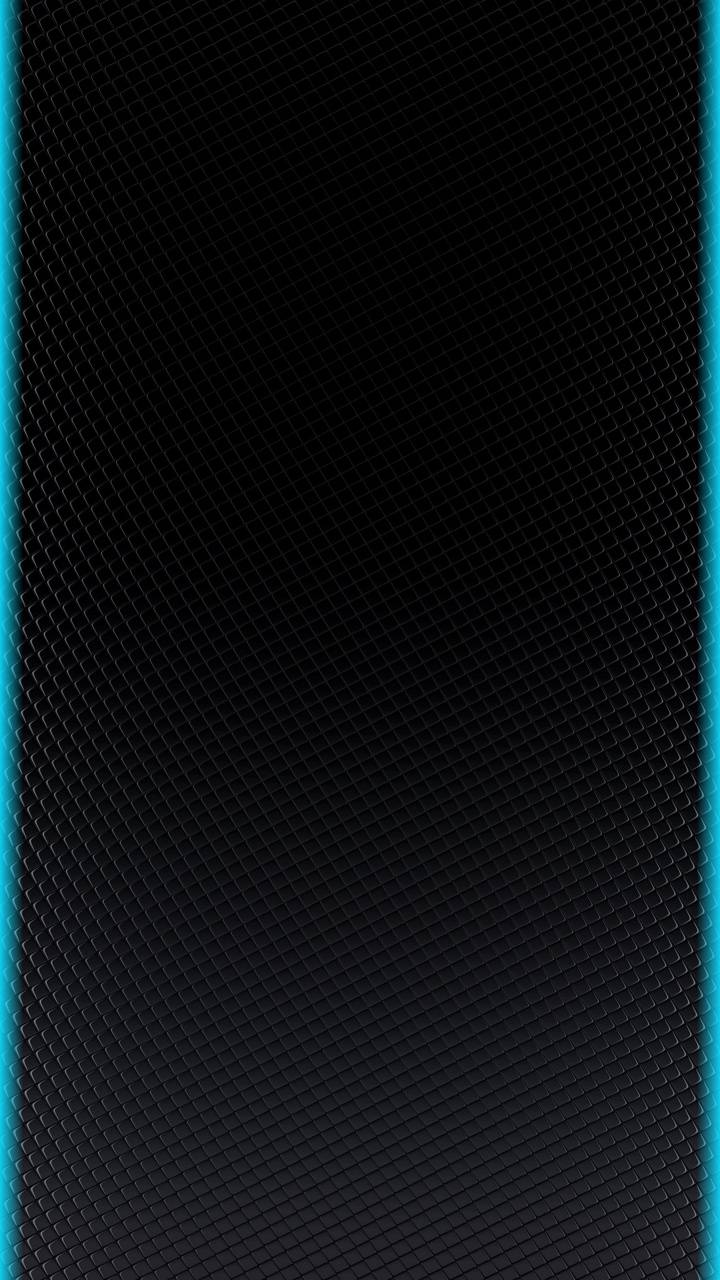 Edge Light Wallpapers - Wallpaper Cave