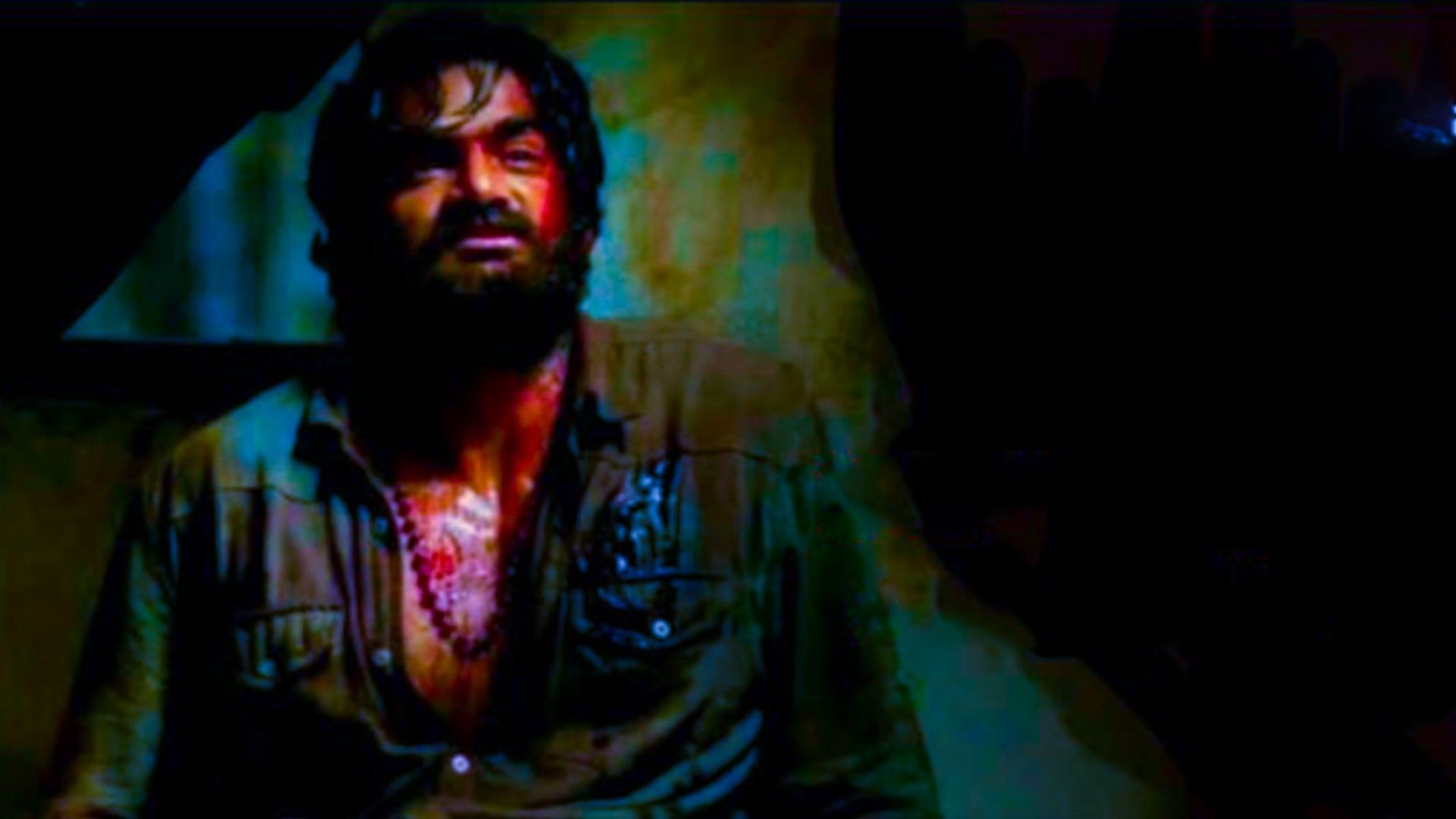 RX 100 Film Wallpapers - Wallpaper Cave