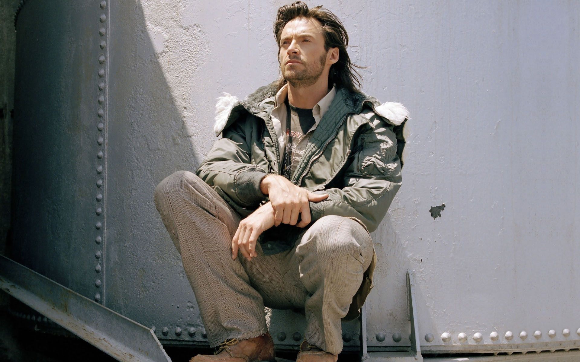 Sad Actor Wallpapers - Wallpaper Cave