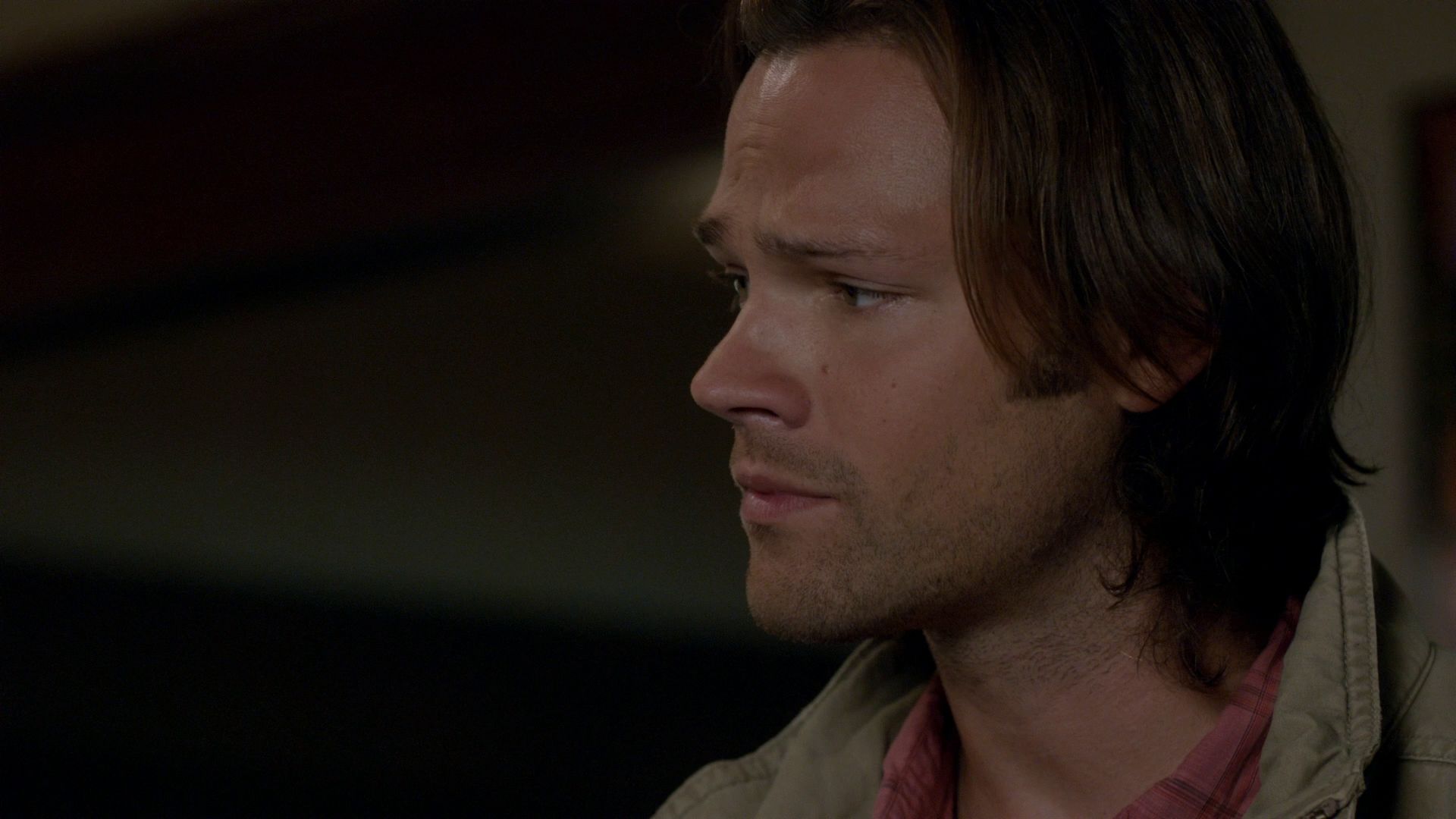 Sad Actor Wallpapers - Wallpaper Cave