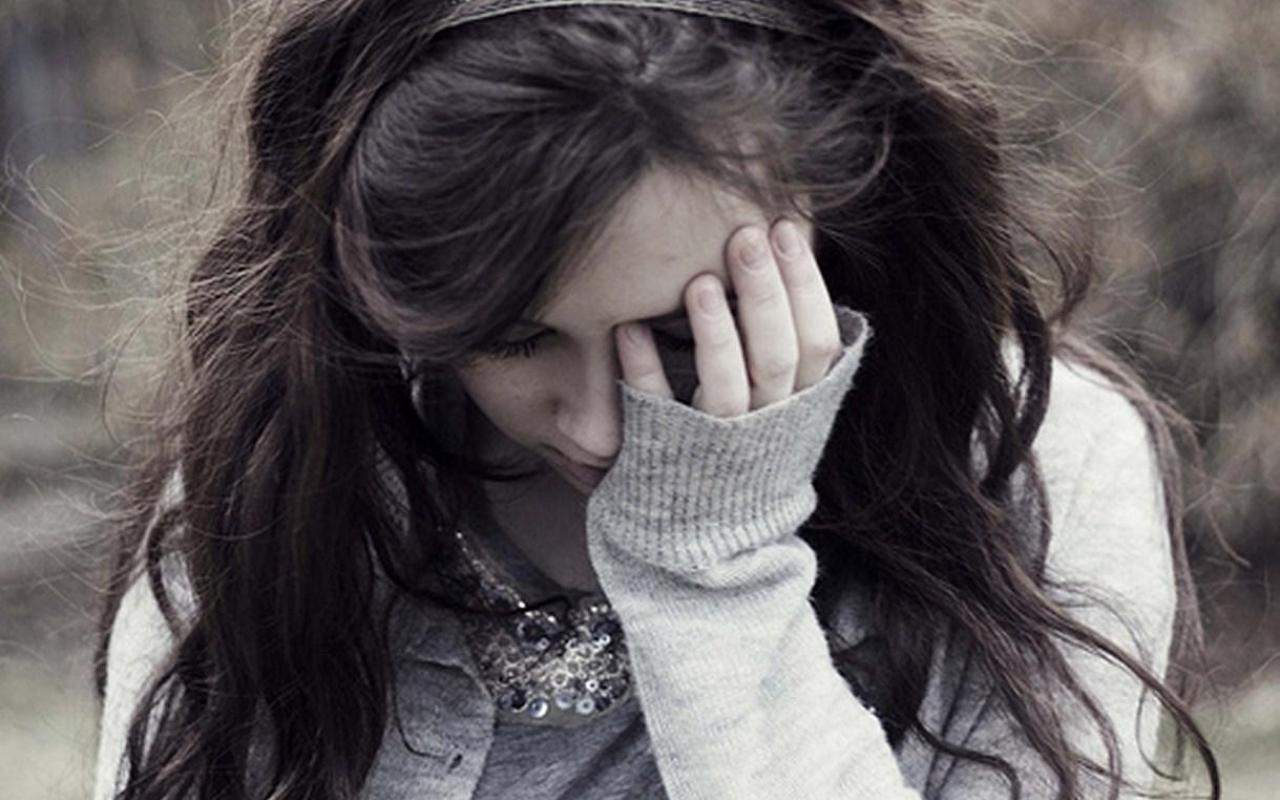 Sad Actor Wallpapers - Wallpaper Cave