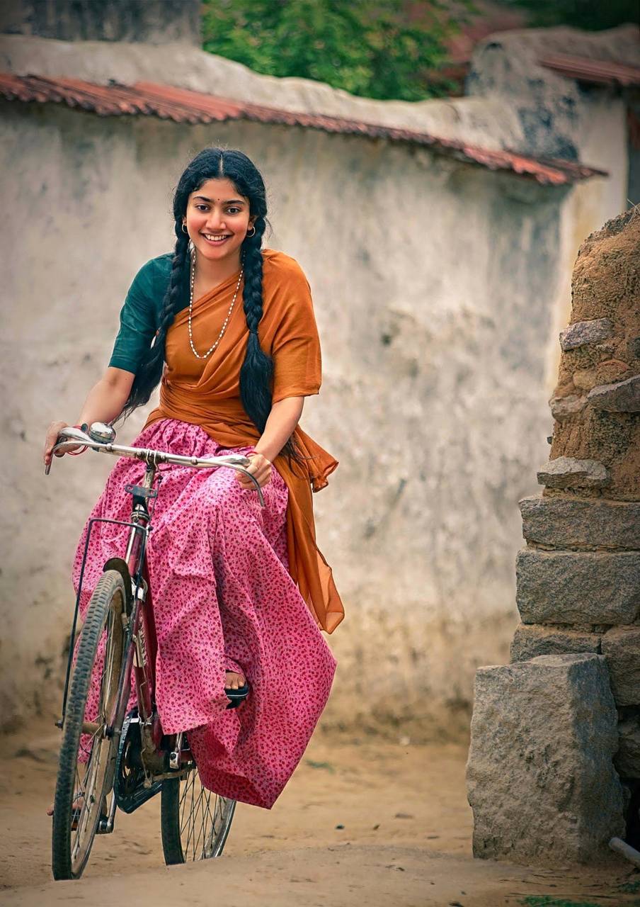 Virata Parvam Wallpapers - Wallpaper Cave