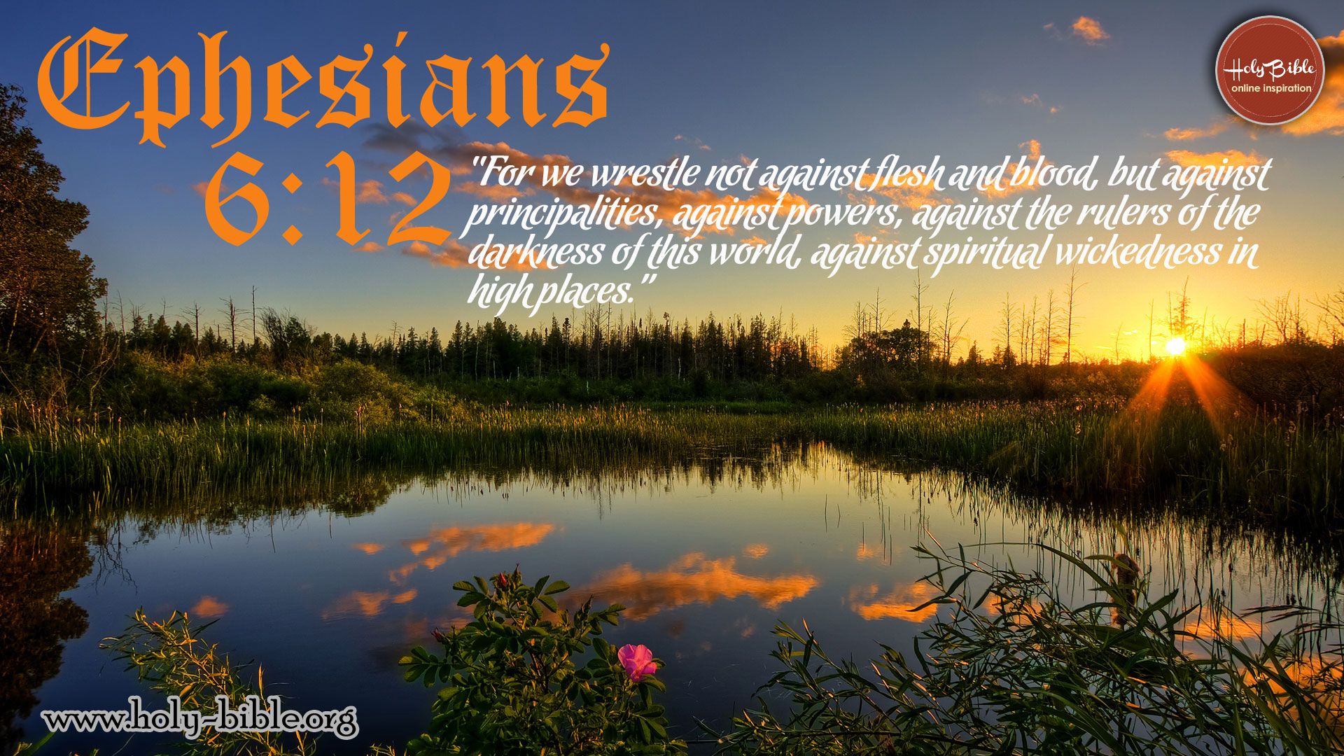 Ephesians Wallpapers - Wallpaper Cave