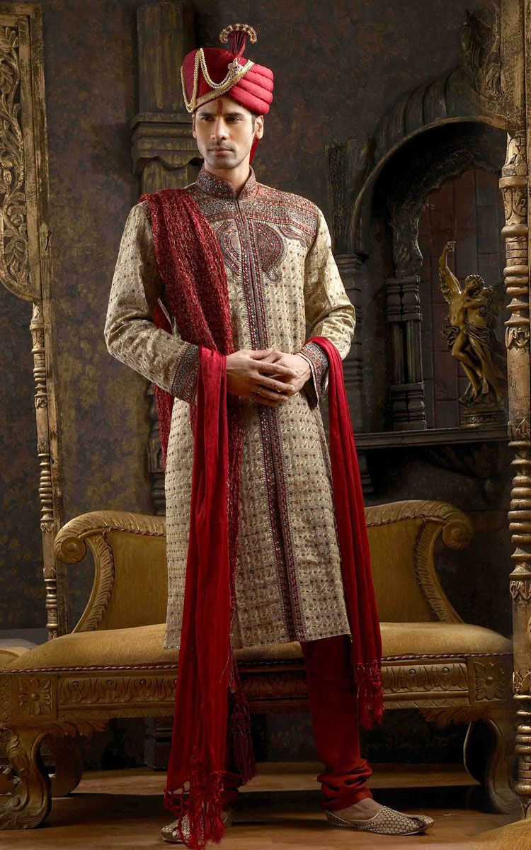 Sherwani Wallpapers - Wallpaper Cave