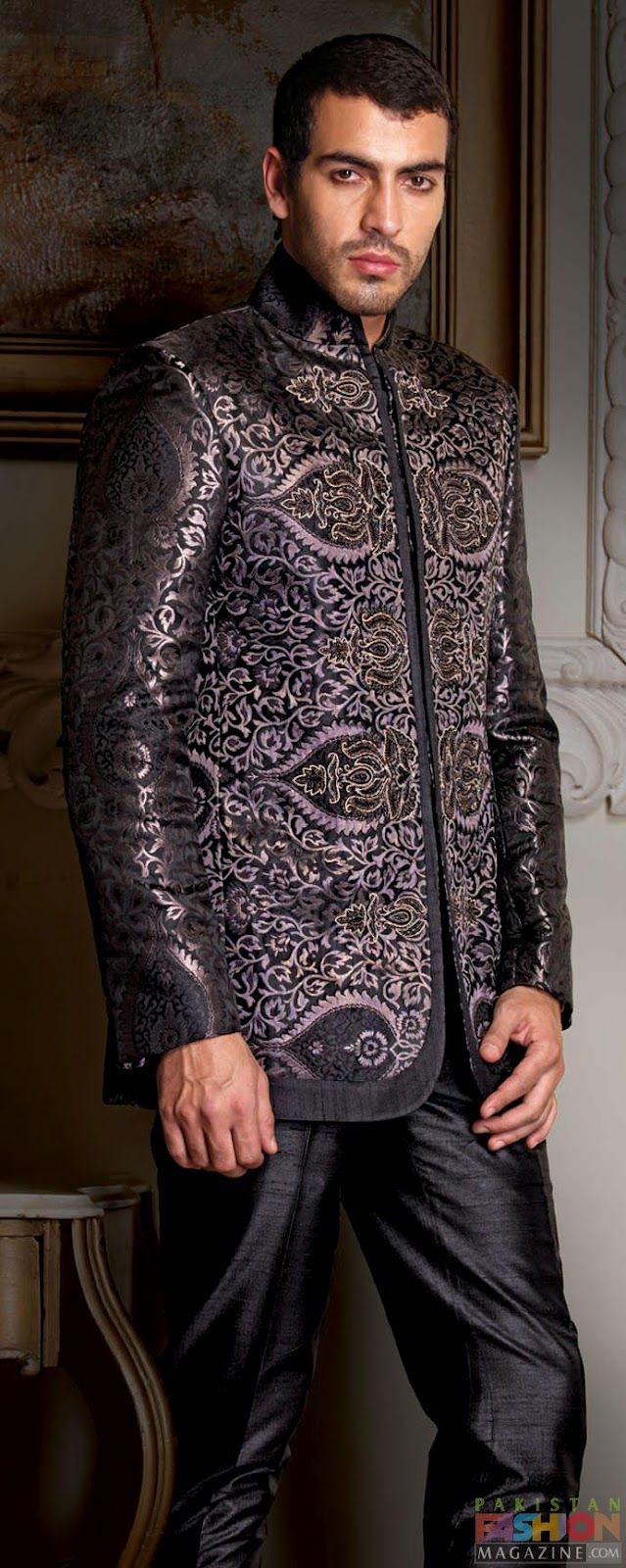 Sherwani Wallpapers - Wallpaper Cave